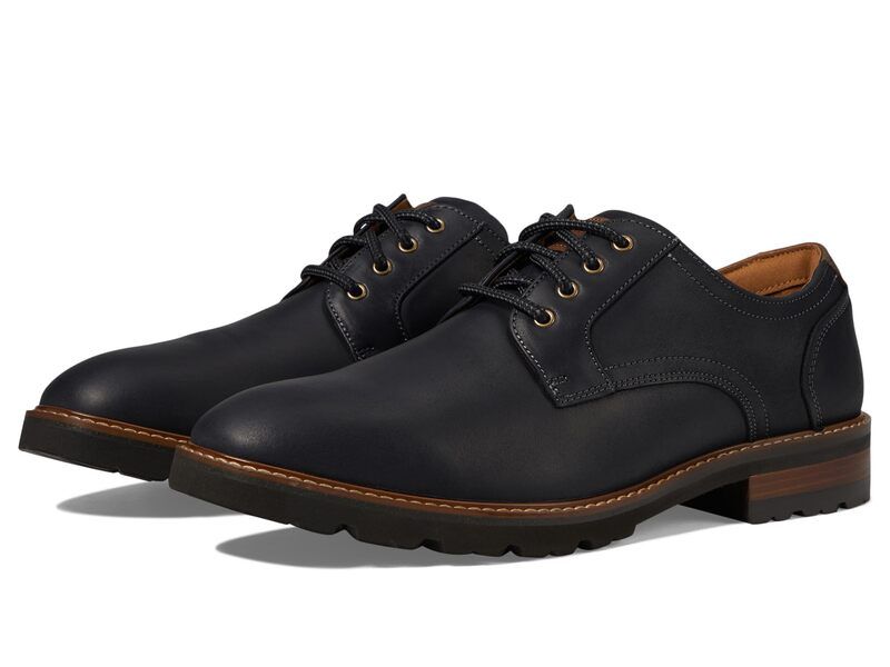 フローシャイム メンズ シューズ オックスフォード Florsheim Renegade