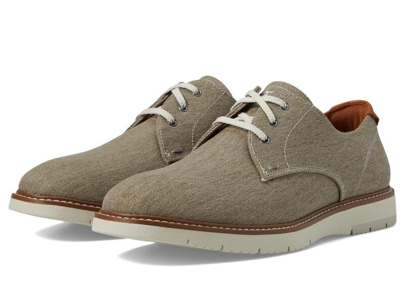 フローシャイム メンズ シューズ オックスフォード Florsheim Vibe
