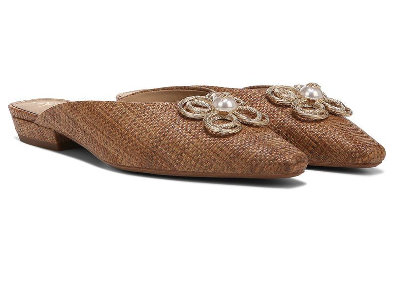 サムエデルマン レディース シューズ サンダル Sam Edelman Jayden