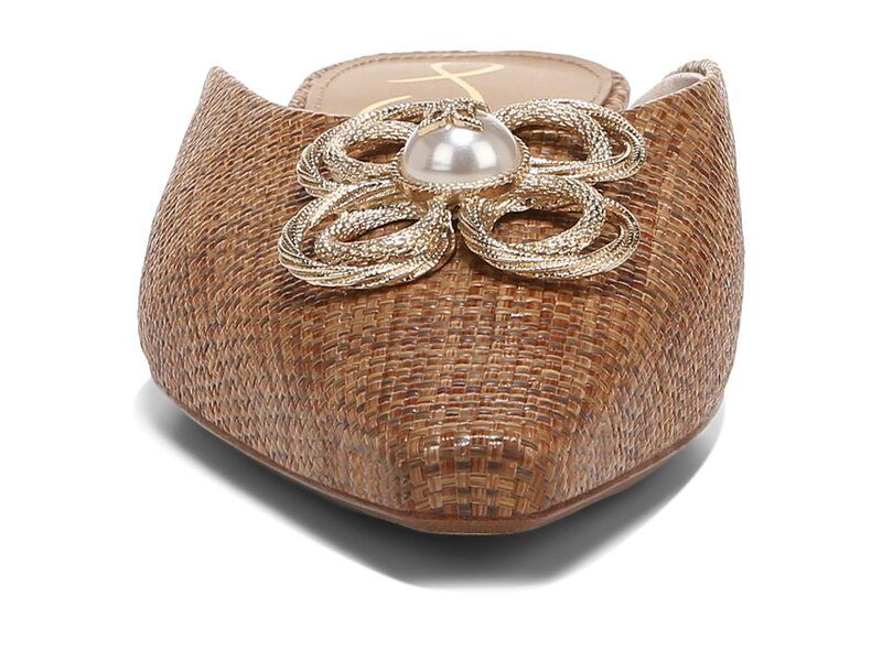 サムエデルマン レディース シューズ サンダル Sam Edelman Jayden