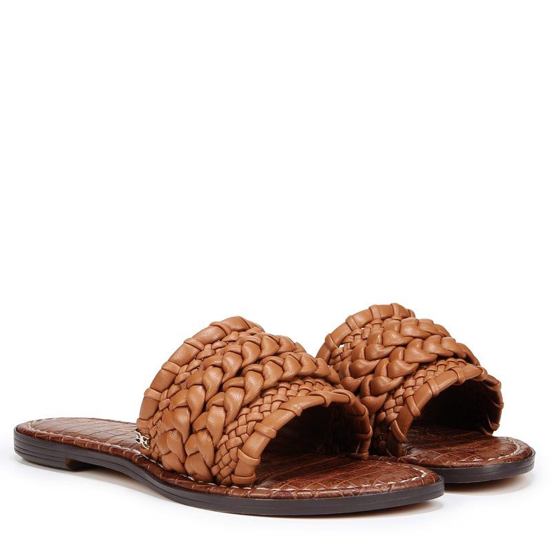 サムエデルマン レディース シューズ サンダル Sam Edelman Giada