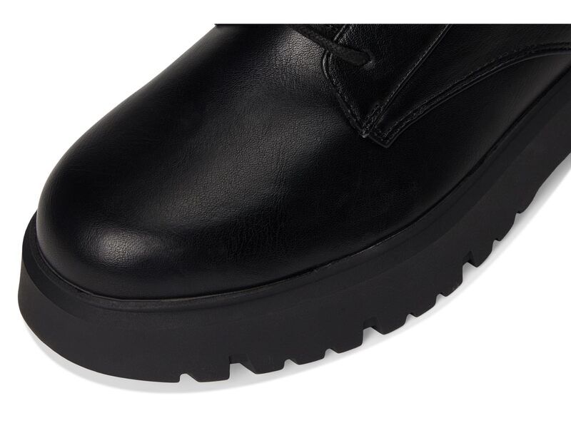 マッデンガール レディース シューズ ブーツ・レインブーツ Madden