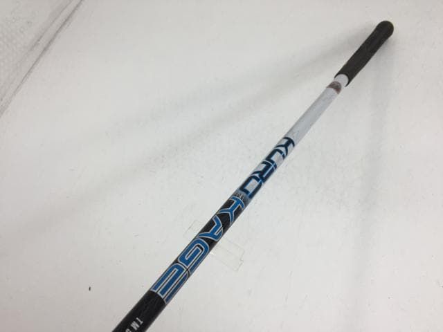 返品OK 【中古ゴルフクラブ】テーラーメイド M3 460 ドライバー 2018