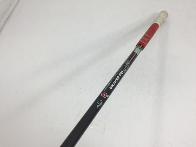 【中古ゴルフクラブ】キャロウェイ グレートビッグバーサ ドライバー 2016 (日本仕様) オリジナルカーボン 1W【14日間返品OK】 返品OK 【中古ゴルフクラブ】キャロウェイ グレートビッグバーサ