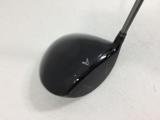 お買い得品！【中古ゴルフクラブ】キャロウェイ ROGUE(ローグ) STAR フェアウェイ 2018 (日本仕様) Motore Speeder エボリューション4 FW50 5W【14日間返品OK】 返品OK 【中古ゴルフクラブ】キャロウェイ ROGUE(ローグ) STAR