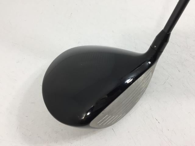 返品OK 【中古ゴルフクラブ】プロギア RS5 ドライバー 2020 ディアマナ