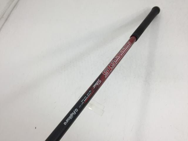 返品OK 【中古ゴルフクラブ】タイトリスト 915F フェアウェイ (日本