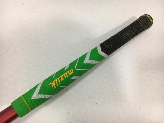 返品OK 【中古ゴルフクラブ】フジクラ シャフト単品 (プロギア