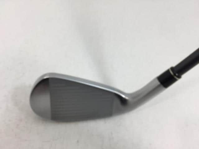 返品OK 【中古ゴルフクラブ】【美品】テーラーメイド STEALTH