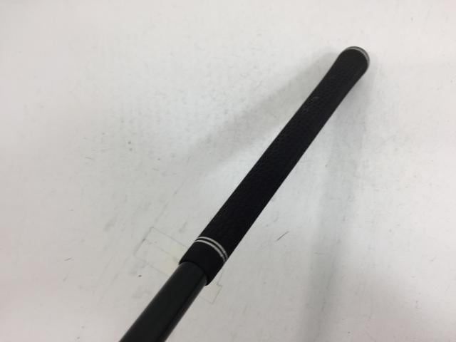 返品OK 【中古ゴルフクラブ】フジクラ シャフト単品 (テーラーメイド