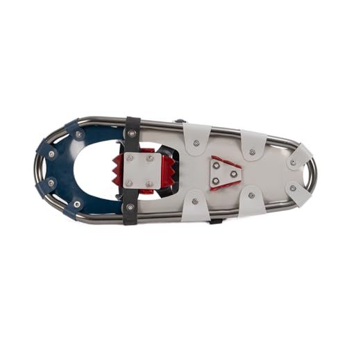 キャプテンスタッグ(CAPTAIN STAG) CS スノーシュー TYPE2 TYPE3