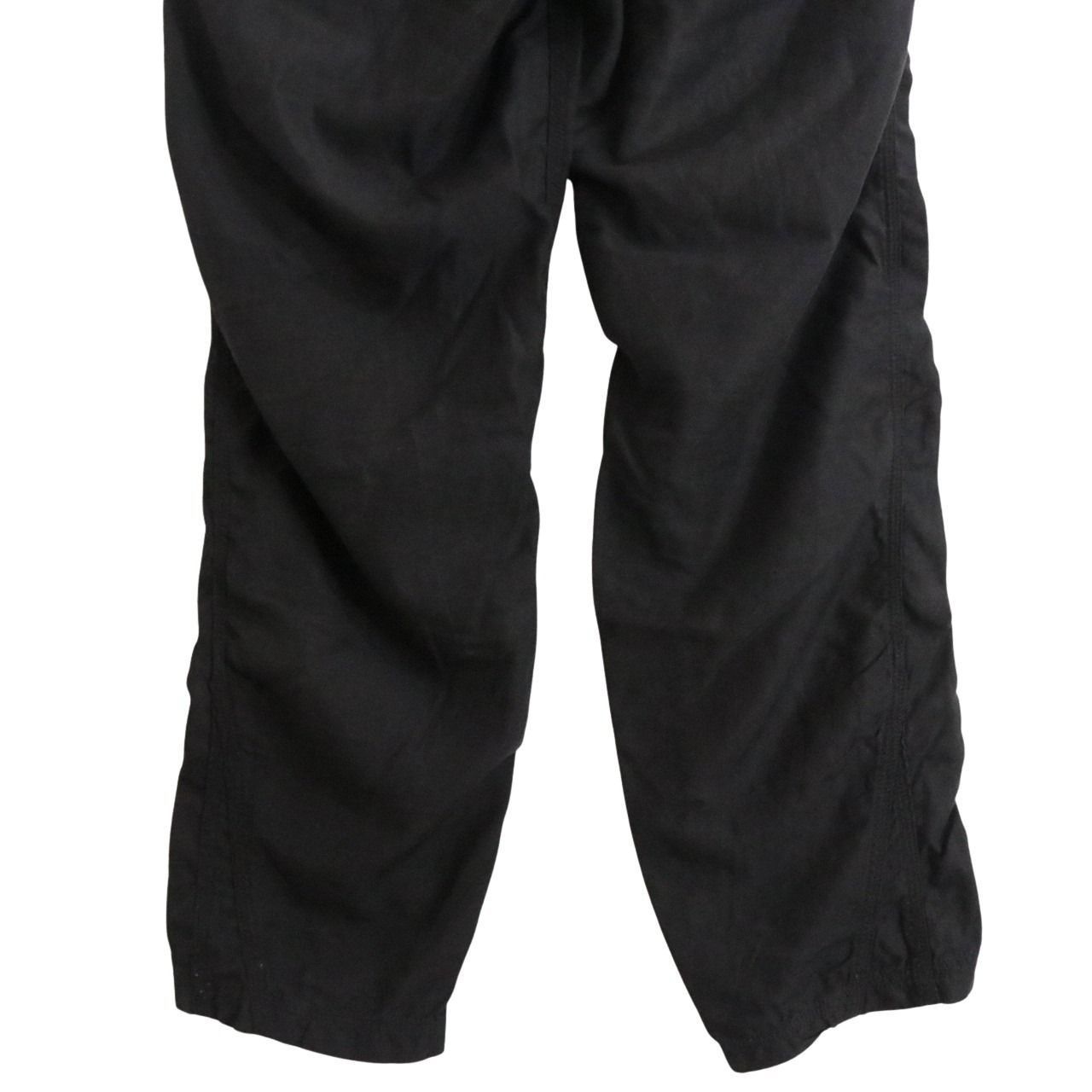 中古B】JohnUNDERCOVER ジョンアンダーカバー 2 メンズ イージーパンツ