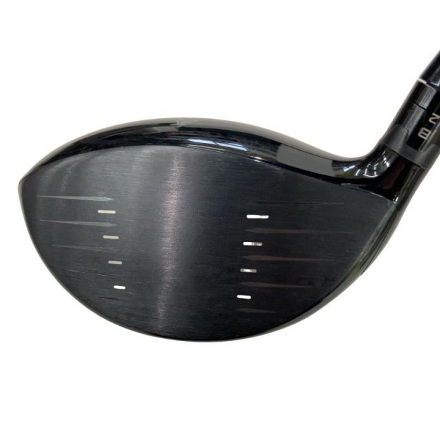 中古】 タイトリスト TS2 10.5° ドライバー DR Titleist KURO KAGE 50