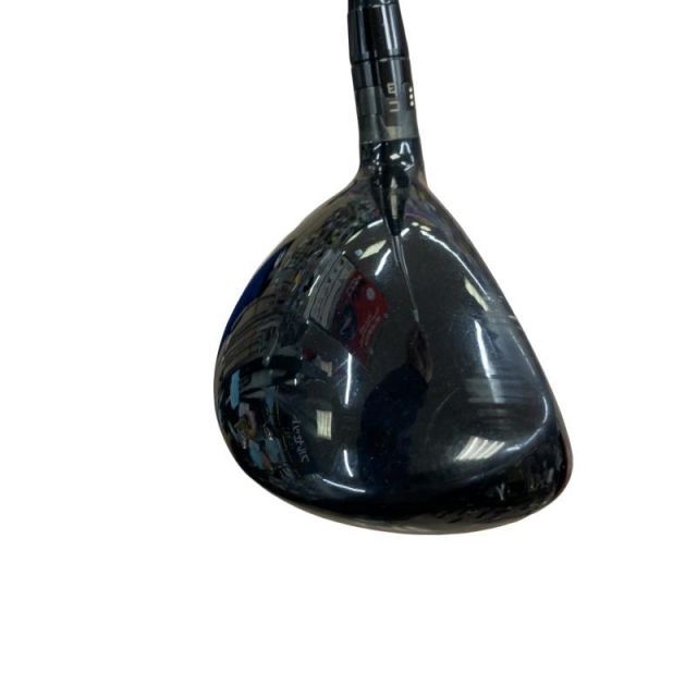 中古】 タイトリスト Titleist VG3(2016) U4 ユーティリティ UT