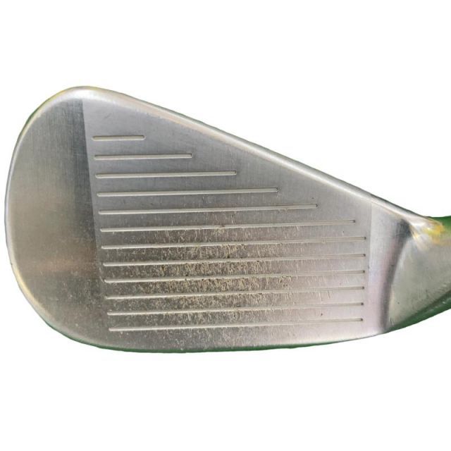 中古】 本間ゴルフ TOUR WORLD TR20P 7S アイアンセット IR NS PRO