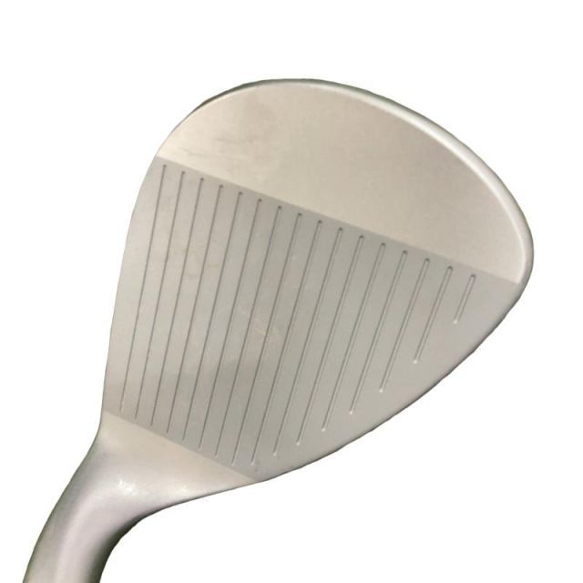 中古】 フォーティーン TK-59 ウェッジ WG FS-WEDGE (フレックスその他