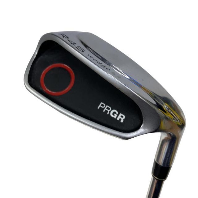 中古】 プロギア R45 wedge◇◇ 35インチ ウェッジ WG スチール