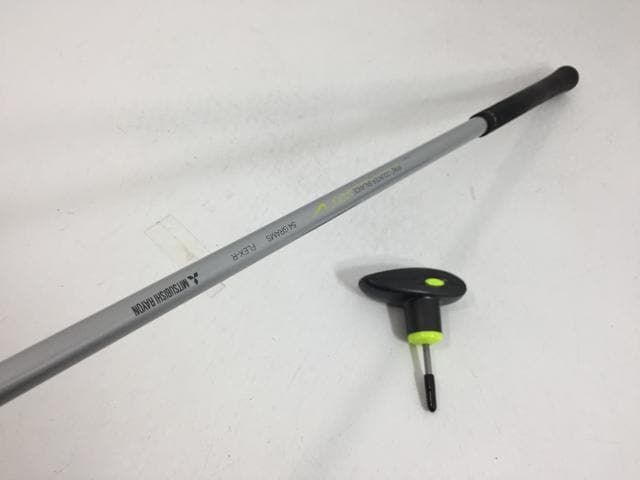 返品OK 【中古ゴルフクラブ】ナイキ VAPOR SPEED(ヴェイパー スピード