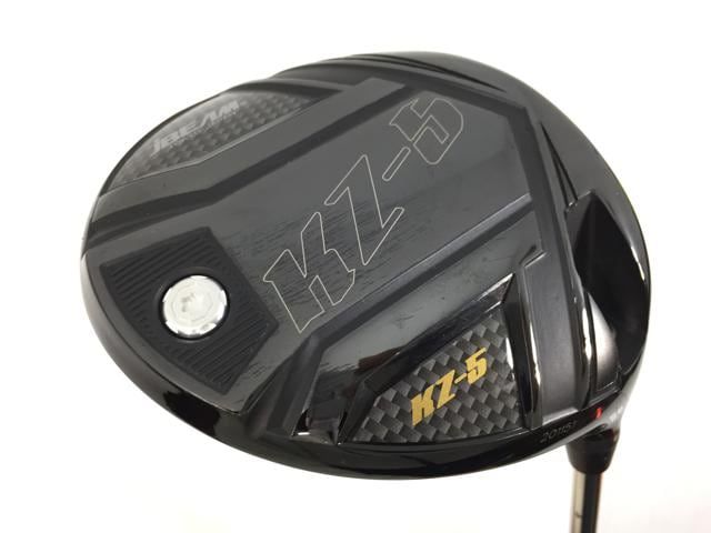 お買い得品！【中古ゴルフクラブ】J BEAM J BEAM BM-RT BLACK ドライバー ディアマナ GT60 1W【14日間返品OK】 返品OK 【中古ゴルフクラブ】J BEAM J BEAM KZ-5 ドライバー JBEAM ZY