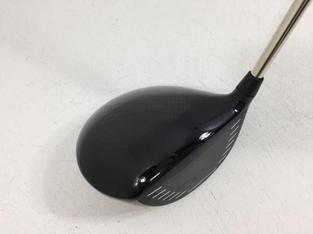 返品OK 【中古ゴルフクラブ】J BEAM J BEAM KZ-5 ドライバー JBEAM ZY