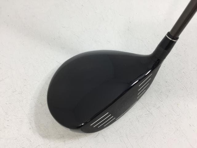 【中古ゴルフクラブ】NEXGEN NEXGEN NS210 フェアウェイ 2022 EI-F NS210-F 5W【14日間返品OK】 返品OK 【中古ゴルフクラブ】NEXGEN NEXGEN NS210 フェアウェイ 2022