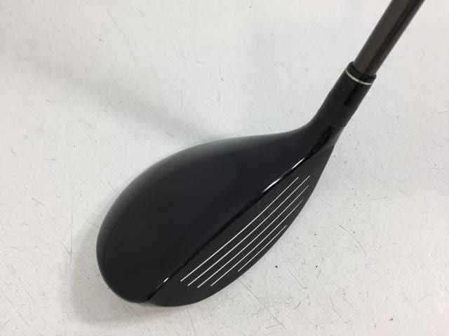 【中古ゴルフクラブ】NEXGEN NEXGEN NS210 ユーティリティ 2022 EI-F NS210-U U3【14日間返品OK】 返品OK 【中古ゴルフクラブ】NEXGEN NEXGEN NS210 ユーティリティ 2022