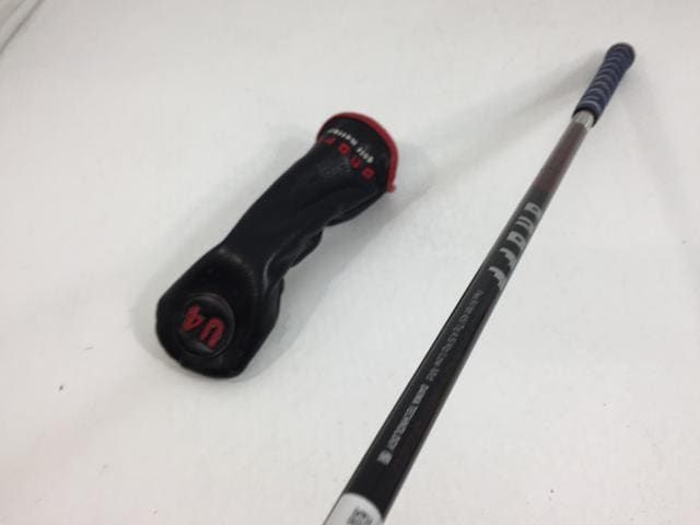 返品OK 【中古ゴルフクラブ】ダイワ(グローブライド) ONOFF