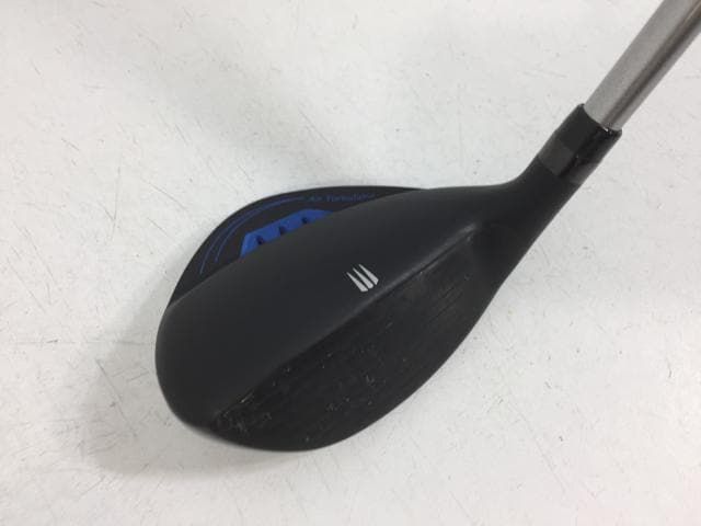 【中古ゴルフクラブ】【超美品】キャスコ UFO AIR DD by パワートルネード ドライバー 2024 Falcon シャフト AIR 1W【14日間返品OK】 返品OK 【中古ゴルフクラブ】キャスコ UFO AIR UT by パワートルネード