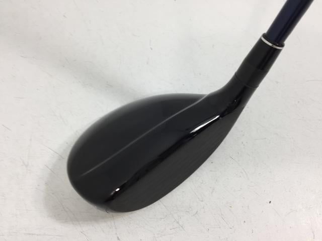 返品OK 【中古ゴルフクラブ】【超美品】ダンロップ スリクソン(SRIXON