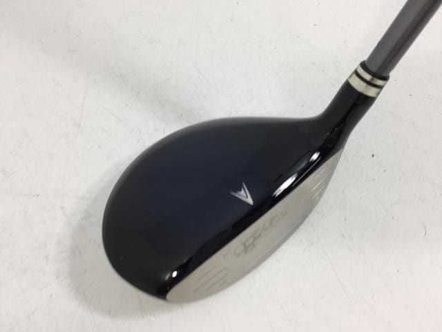 【中古ゴルフクラブ】ダンロップ ゼクシオ7 セブン (XXIO 7) ユーティリティ 2012 MP700 U5【14日間返品OK】 返品OK 【中古ゴルフクラブ】ダンロップ ゼクシオ7 セブン (XXIO 7