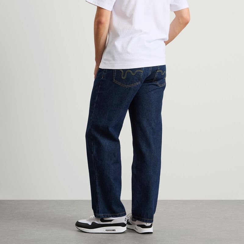 アイスクリーム メンズ ボトムス デニムパンツ ジーンズ ICECREAM