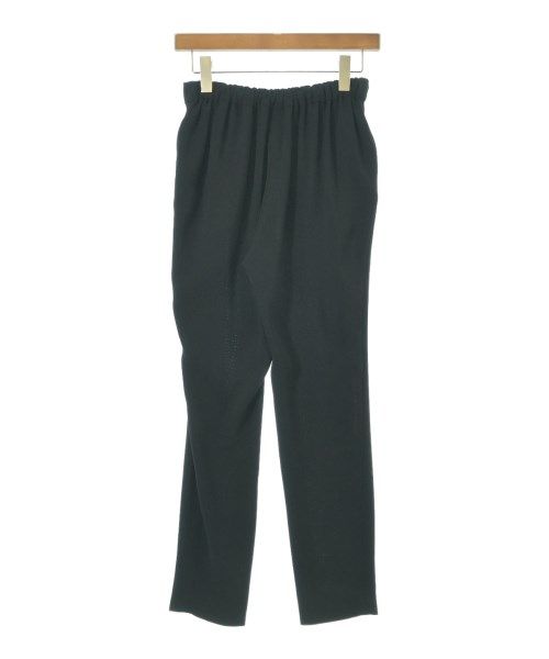 ENFOLD パンツ（その他） レディース 【古着】【中古】【送料無料