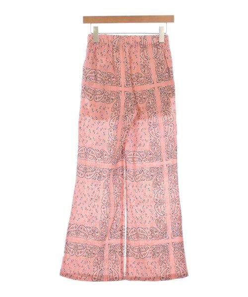 RHC Ron Herman パンツ（その他） レディース 【古着】【中古】【送料