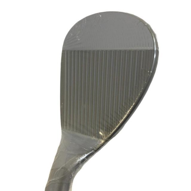 中古】 クリーブランド Cleveland RTX DEEP FORGED 2 58°/12° ウェッジ