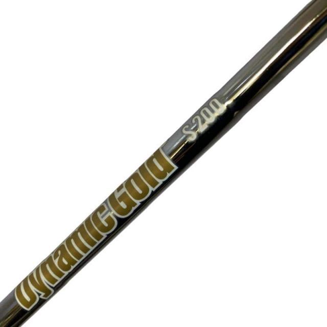 中古】 クリーブランド Cleveland RTX DEEP FORGED 2 58°/12° ウェッジ