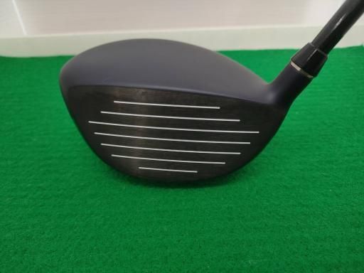 中古】 フォーティーン DT-112 10.5°(46.5インチ) ドライバー DR MD