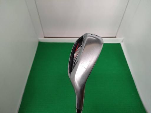 中古】 本間ゴルフ TOUR WORLD GS SW ウェッジ WG SPEED TUNED 48(IR