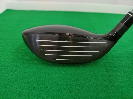 中古】 ゴルフパートナー NEXGEN NS210 5W フェアウェイウッド FW