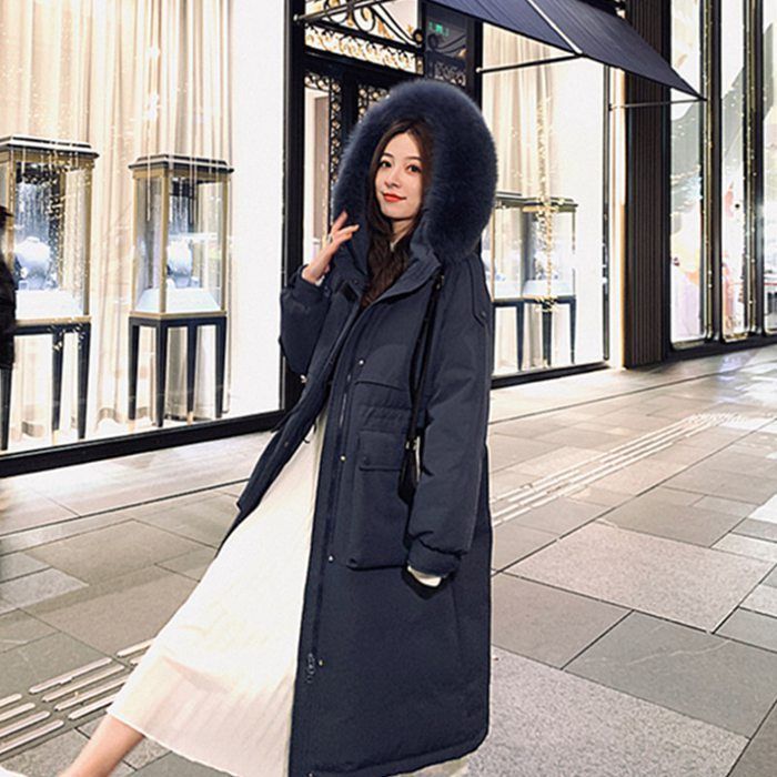 ダウンコート レディース 冬 ダウンジャケット コート ロングコート