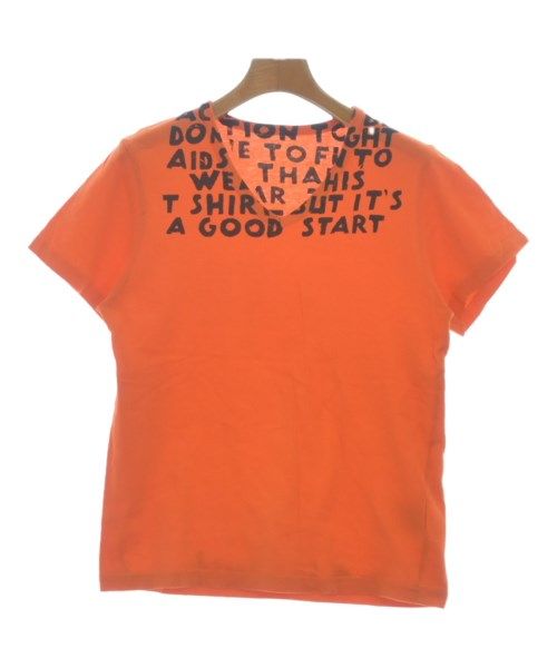 Maison Margiela Tシャツ・カットソー レディース 【古着】【中古