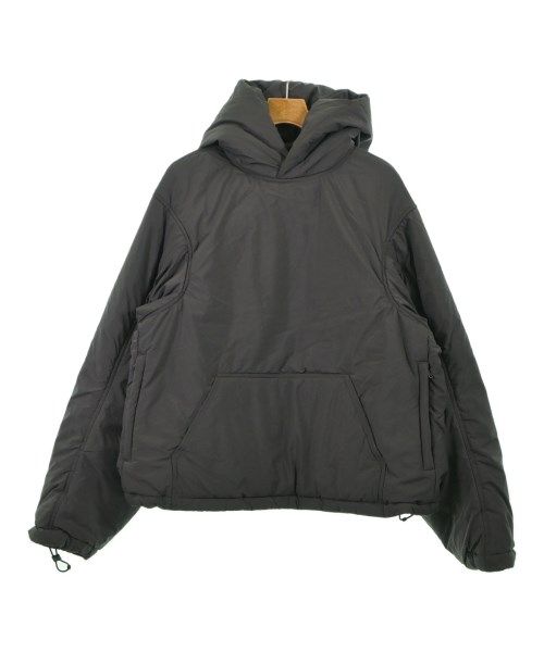 BALENCIAGA バレンシアガ ブルゾン（その他） メンズ 【古着】【中古】 BALENCIAGA ブルゾン（その他） メンズ 【古着】【中古】【送料無料