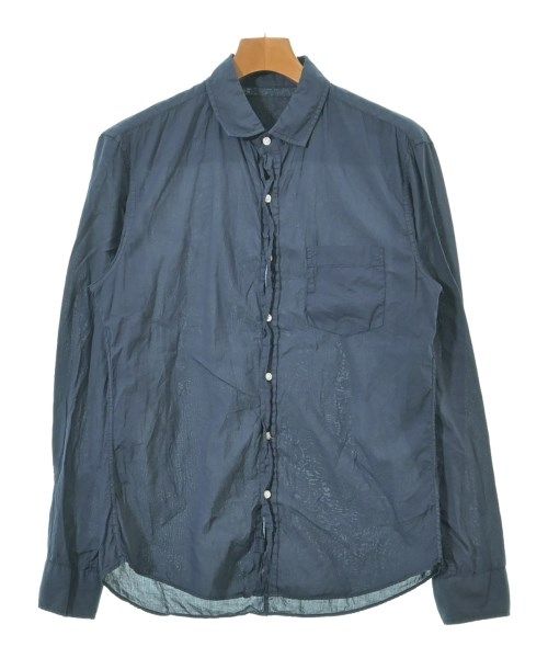 Frank&Eileen カジュアルシャツ メンズ 【古着】【中古】【送料無料