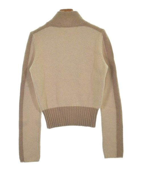 GiAMBATTiSTA VALLi ニット・セーター レディース 【古着】【中古