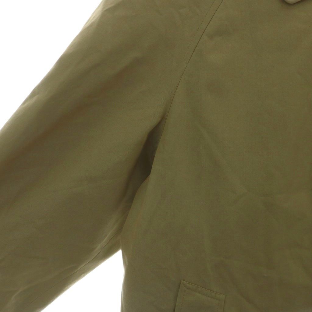 バーバリーズ Burberrys ヴィンテージ ステンカラーコート アウター