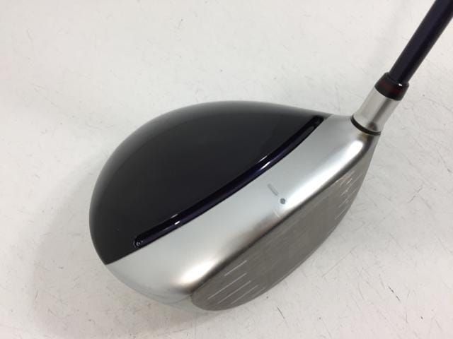 返品OK 【中古ゴルフクラブ】ダイワ(グローブライド) ONOFF ドライバー