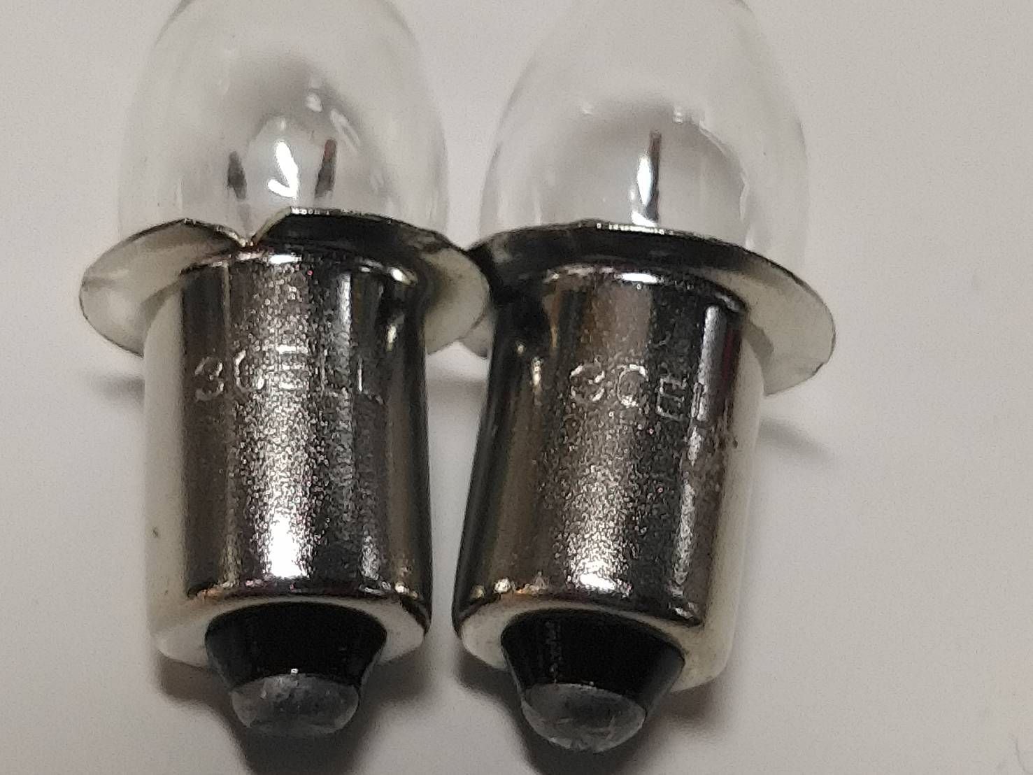 マグライト 3D 3－CELL C 3セル 懐中電灯 フラッシュライト