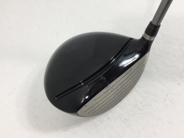 返品OK 【中古ゴルフクラブ】ダイワ(グローブライド) ONOFF ドライバー