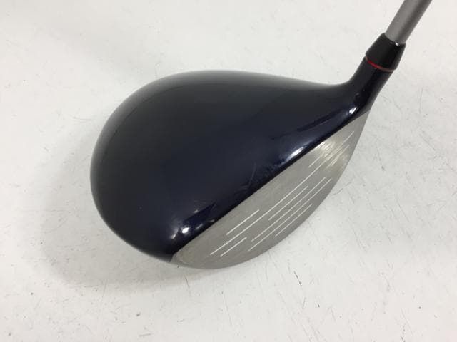 お買い得品！【中古ゴルフクラブ】フォーティーン CT-518 ドライバー 2018 FT-15d 1W【14日間返品OK】 返品OK 【中古ゴルフクラブ】フォーティーン CT-518 ドライバー 2018