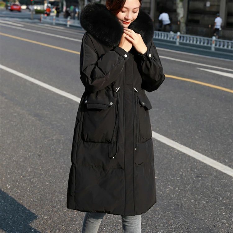 2WAY ダウンコート コート レディース 冬 ダウンジャケット ロング