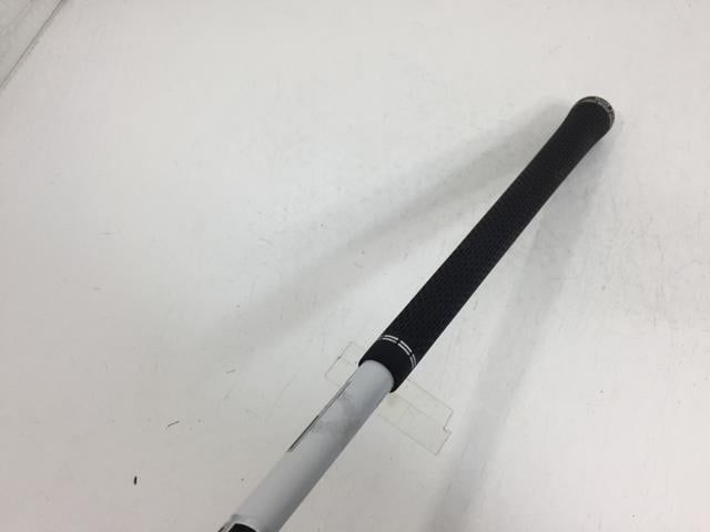 返品OK 【中古ゴルフクラブ】【美品】三菱ケミカル シャフト単品